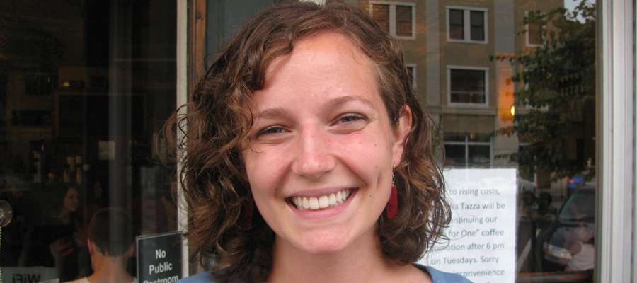 Do you go to a doctor on a regular basis? | News, Sports, Jobs ...